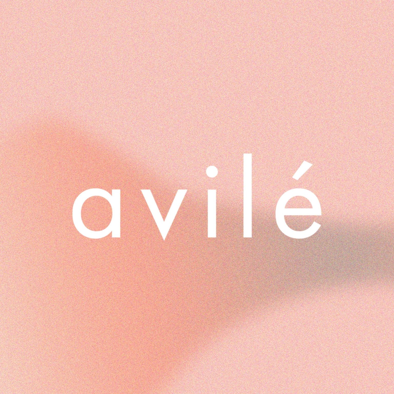 Nice Price – Studenterlauget