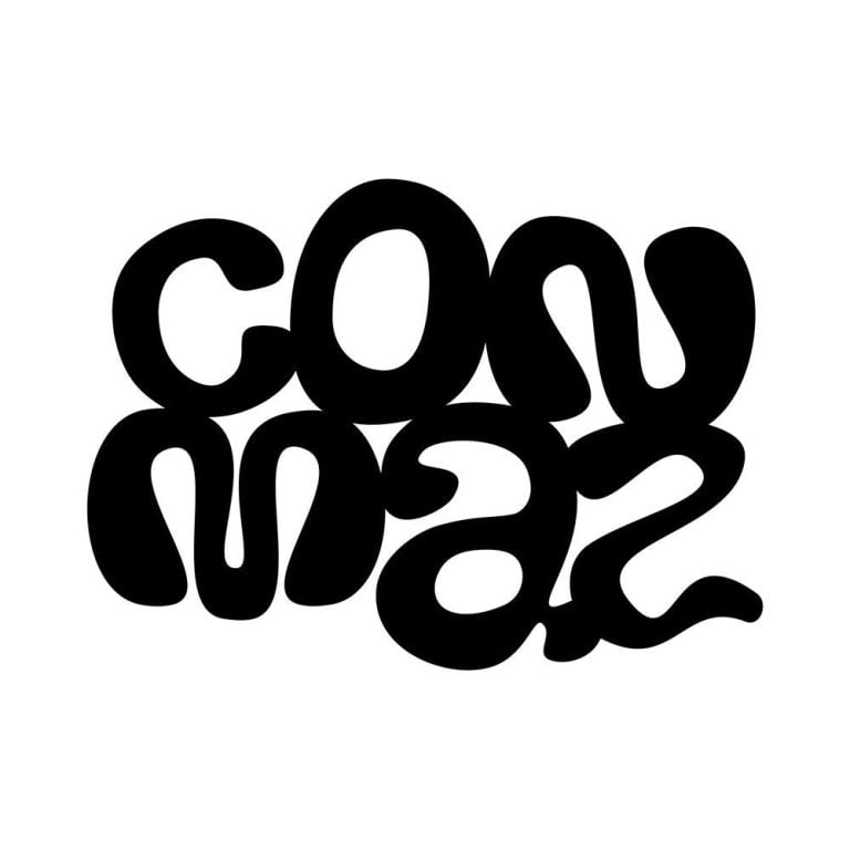 Studenterlauget – for students • by students