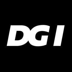 Studenterlauget – for students • by students