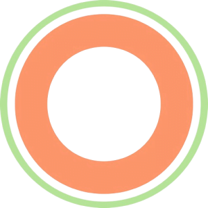 Studenterlauget – for students • by students