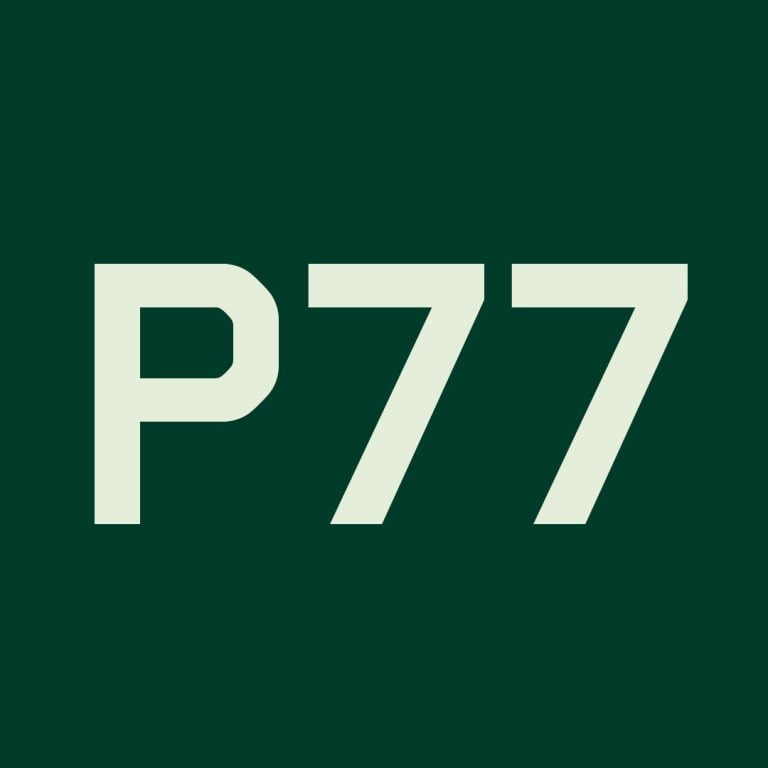 Studenterlauget – for students • by students