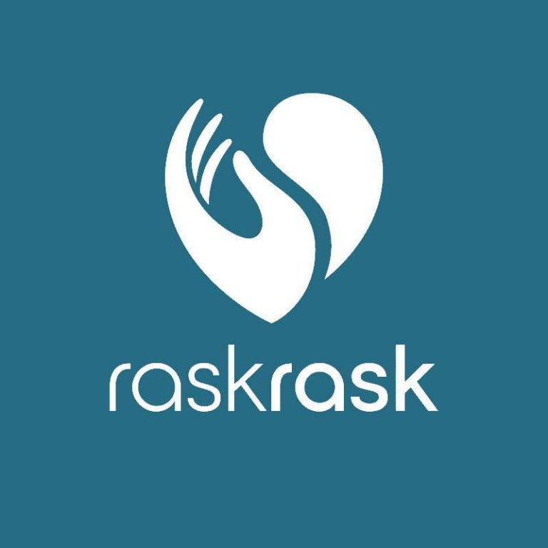 Studenterlauget – for students • by students