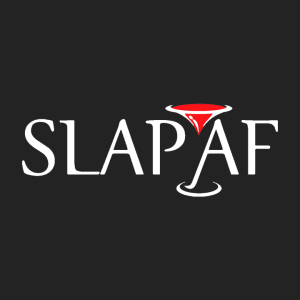 Studenterlauget – for students • by students