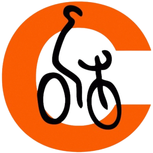 Studenterlauget – for students • by students