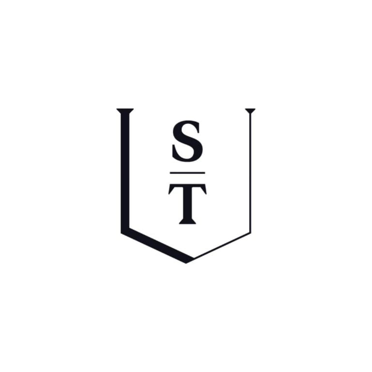 Studenterlauget – for students • by students