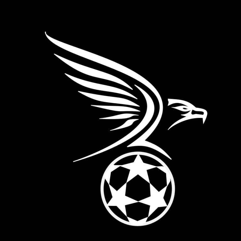 Studenterlauget – for students • by students